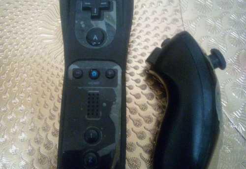 Wii motion Plus