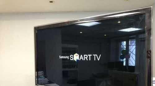 Телевизор Samsung UE32D6100SW+доставkа