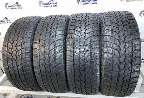 Toyo Winter Tranpath S1 225/55 R18 98Q