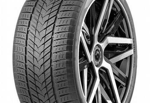 Grenlander IceHawke II 285/40 R21 и 315/35 R21 109H