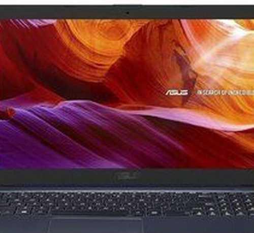 Новый Ноутбук asus X543MA-DM1385W