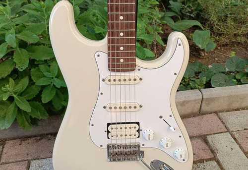 Электрогитара FGN J-Standard JST-5RH (fujigen)