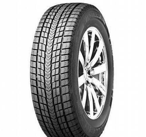 Nexen Winguard Ice SUV 245/70 R16 107Q