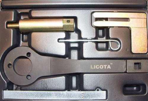 ATA-3811 Набор фиксаторов для двигателей Licota