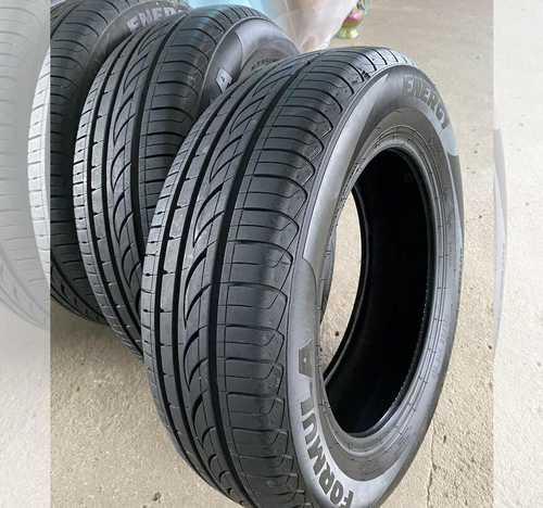 Pirelli Formula Energy 185/65 R15 92H