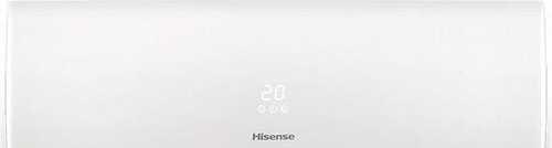 Сплит-система Hisense AS-24UR4sbbdb015 Inverter