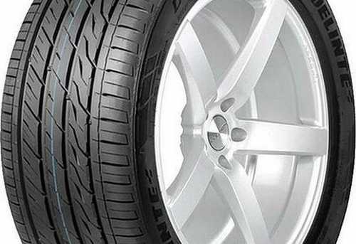 Delinte DH6 245/40 R21 100Y