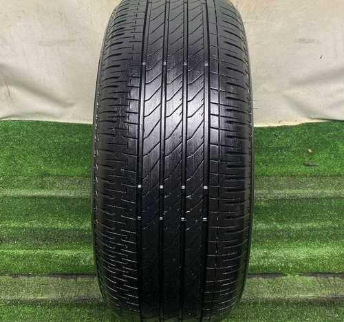 Bridgestone Turanza T005 225/50 R18 99W