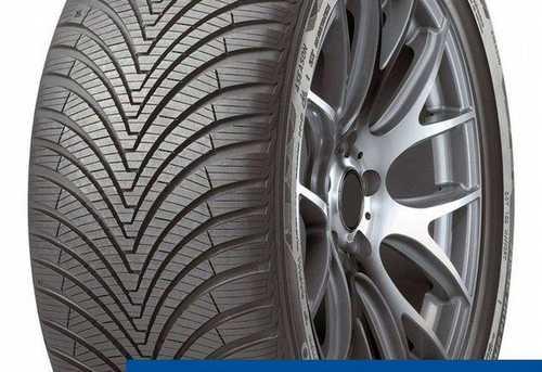 Kumho Solus 4S HA32 SUV 215/70 R16 100H