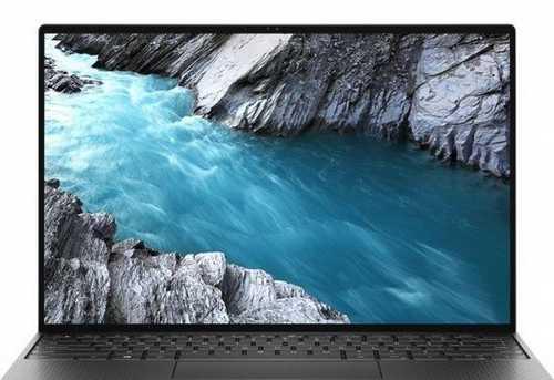 Dell XPS 13 9315 Core i5 1230U 8Gb SSD512Gb Intel