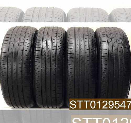 Pirelli Cinturato P7 215/55 R17 94W