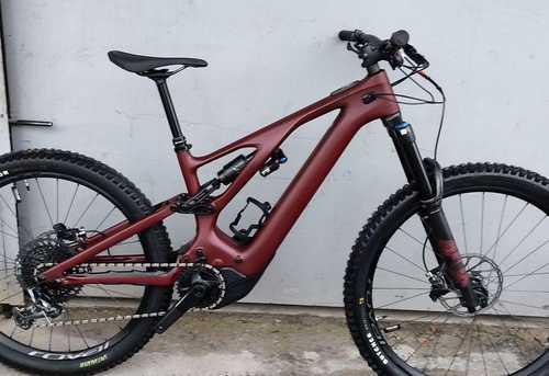 Specialized Turbo Levo Expert (2022) S3