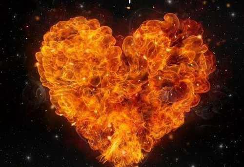Виниловая пластинка Three Days Grace - Explosions