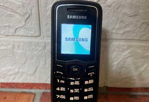 Samsung E1182