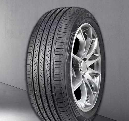 Tracmax X-Privilo TX5 185/65 R15 88H