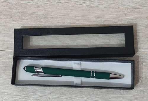 Ручка с гравировкой на заказ