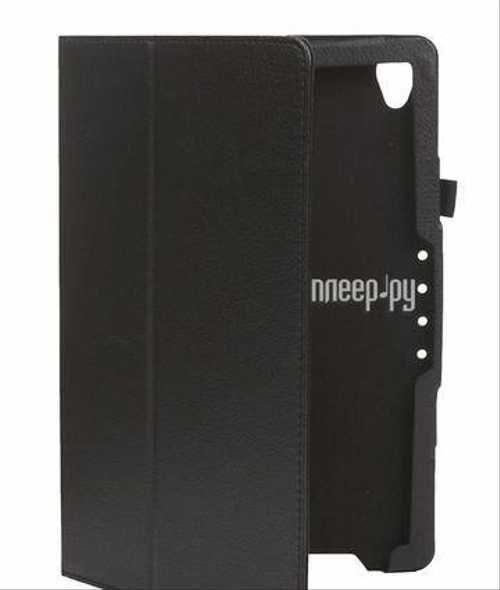 Чехол IT Baggage для Huawei Media Pad M6 10.8