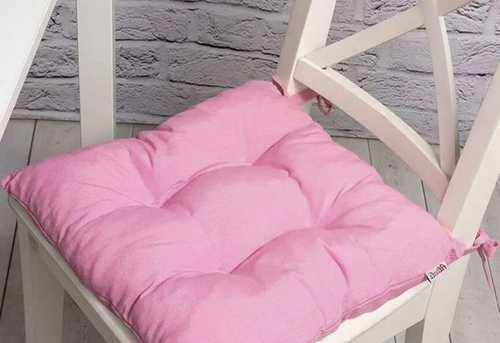 Подушка для стула