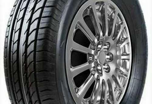 Powertrac Citymarch 185/65 R15 88H