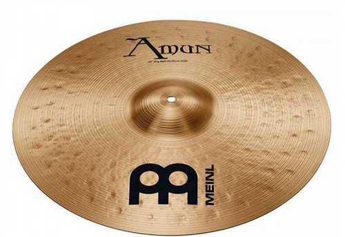 Тарелка Ride Meinl 20" Amun Big Bell Medium (A20bb