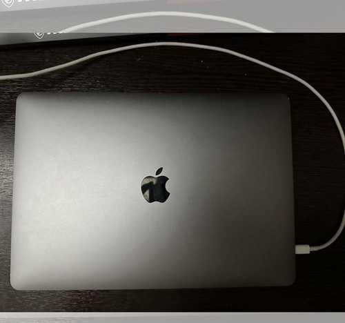 Apple macbook pro 13 2017