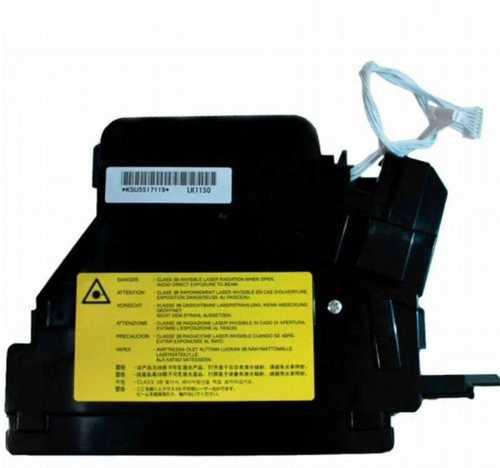 Блок лазера Kyocera P2235dn/M2735dw/M223dn (o), LK