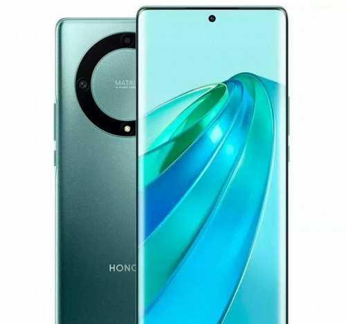 HONOR X9a, 8/256 ГБ