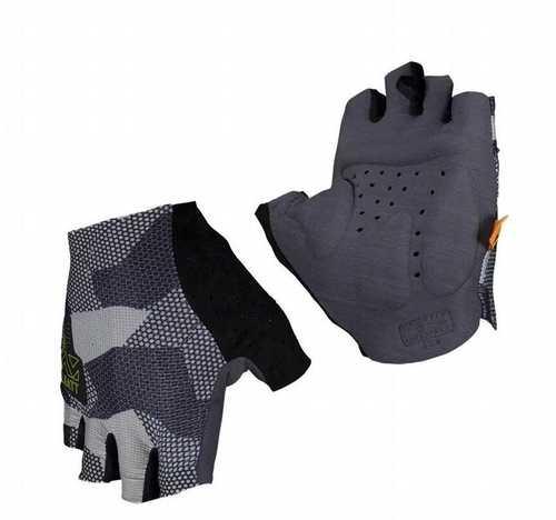 Перчатки Leatt MTB 5.0 Endurance Glove