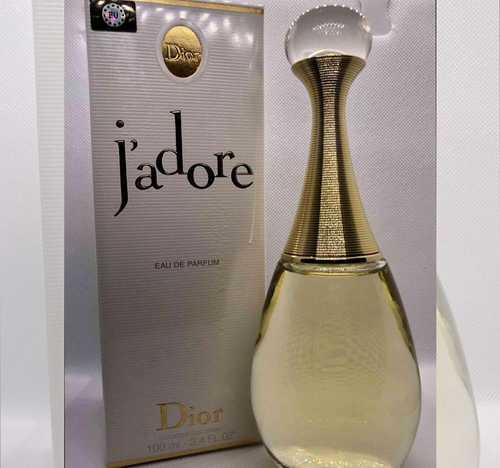 Christian Dior Jadore Парфюмерия