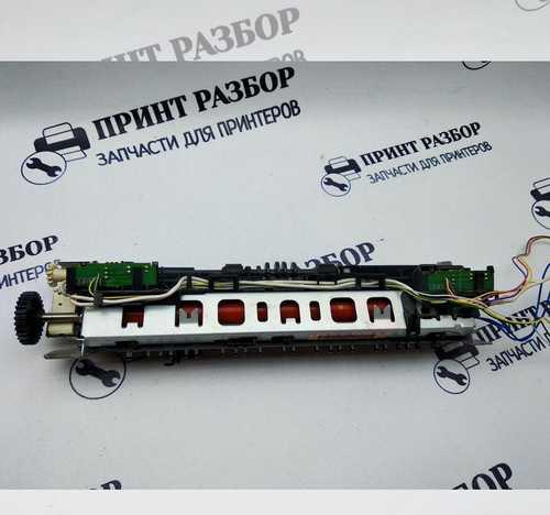 Печь RM1-0661 HP 1010, M 1005. Под восстан