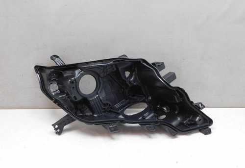 Корпус фары прав. Land Cruiser (150) /Prado (83441