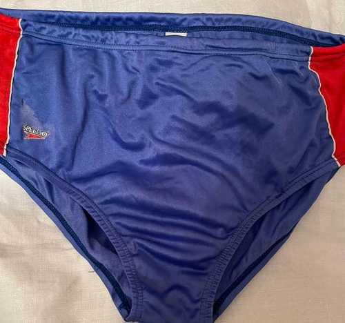 Плавки мужские speedo