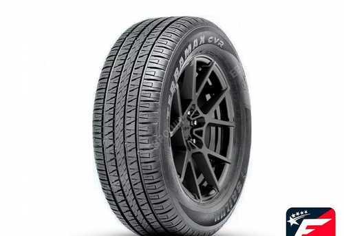 Sailun Terramax CVR 255/50 R19 107V