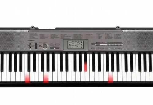 Синтезатор casio LK-125 L9