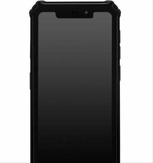 Смартфон Oukitel F150bison2021 Black 6+64GB 5,86"