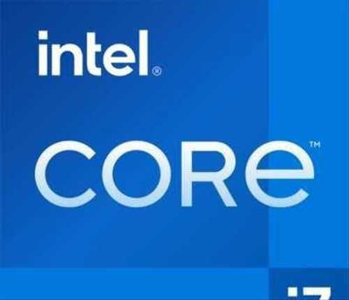 Процессор 1200 Intel Core i7 11700 Rocket Lake-S