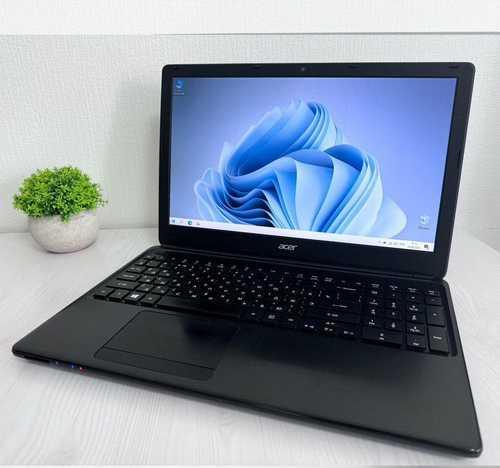 Acer (i3-3227/GT740/6gb/750gb)