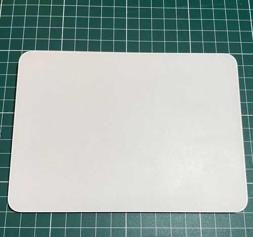 Трекпад Apple Trackpad 3 24г покупки