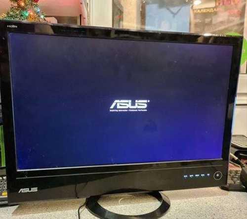 23" Монитор asus ML239H