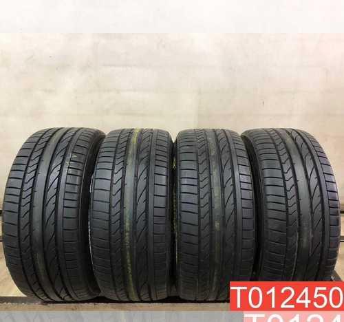 Bridgestone Potenza RE050A 235/40 R19 96Y