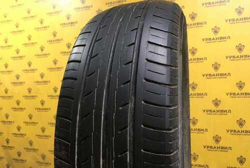 Yokohama Bluearth ES32 185/65 R14 86H