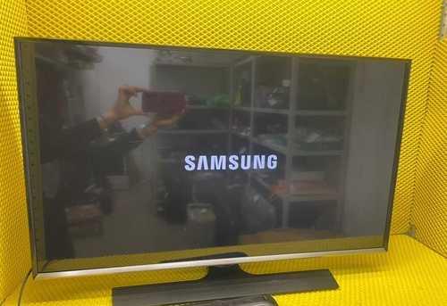 Телевизор Samsung T32E310EX (st31)
