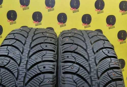 Rosava WQ-102 205/55 R16