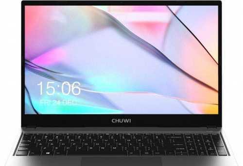 Ноутбук chuwi Corebook Xpro CWI530-508E2E1hrmxx 8