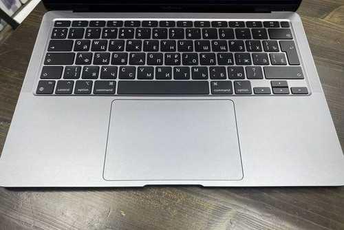 Топкейс в сборе MacBook Air 13 A2179 2020