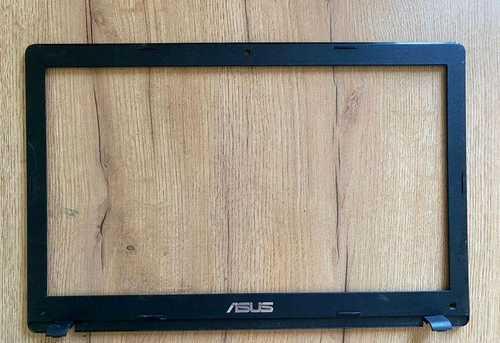 Рамка матрицы от Asus X551, A551, F551, P551, D550