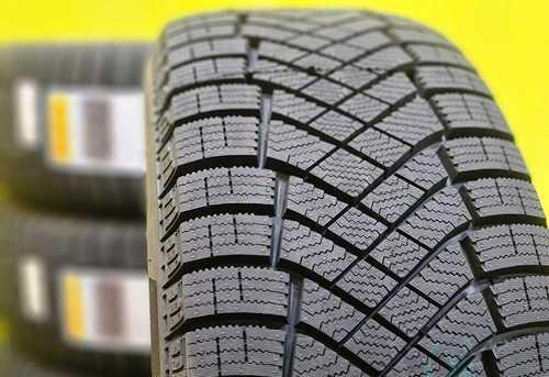 Pirelli Ice Zero FR 205/55 R16