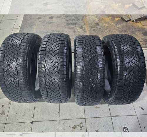 Pirelli Ice Zero 2 235/55 R19