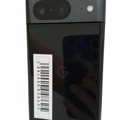 Google Pixel 8, 8/128 ГБ