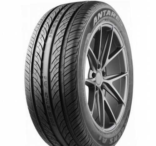 Antares Ingens A1 245/45 R17 99W